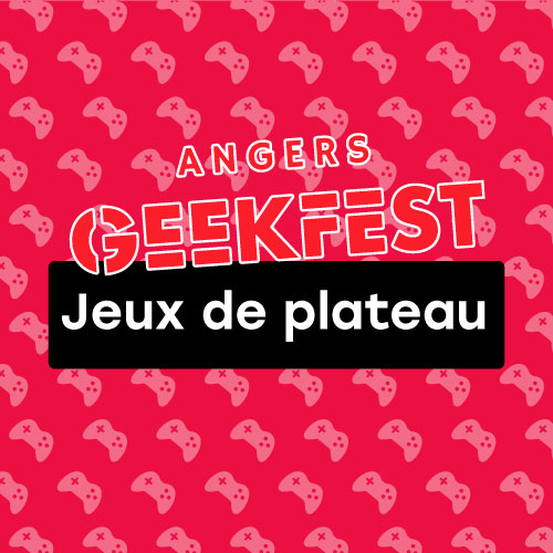 Plus de 100 Tables pour Découvrir le Top des Jeux de Plateau